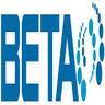 beta procesos s a de c v está contratando | Bolsa de trabajo Mérida