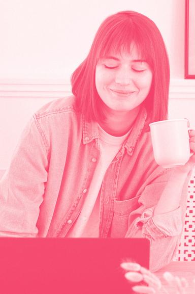 Publicar vacantes - Ofertas de empleo | OCC Empresas