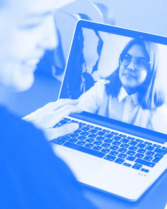 Publicar vacantes - Ofertas de empleo | OCC Empresas