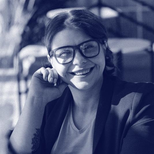 Publicar vacantes - Ofertas de empleo | OCC Empresas