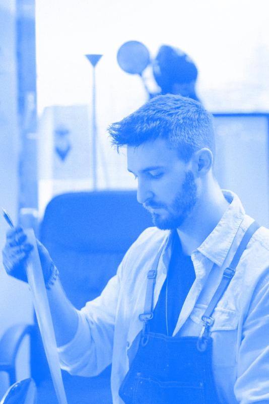 Publicar vacantes - Ofertas de empleo | OCC Empresas