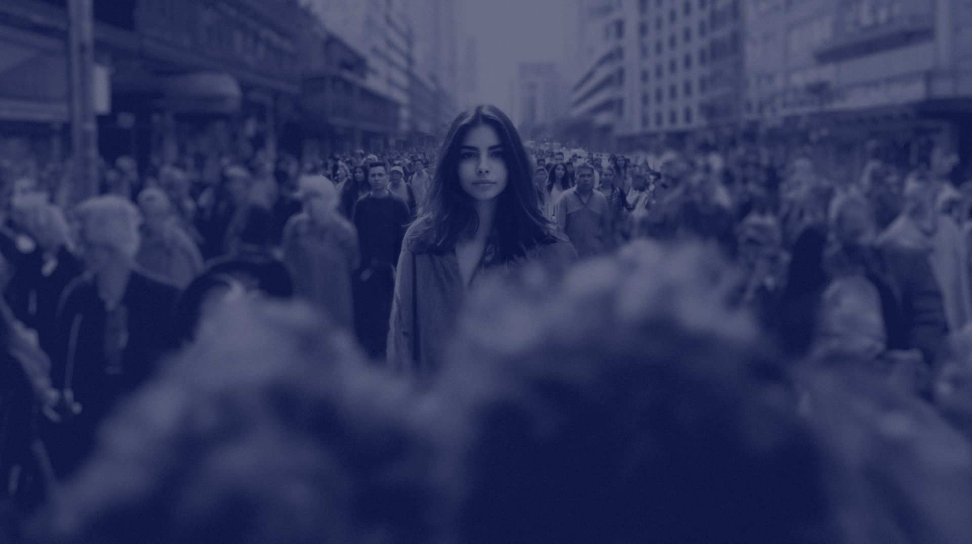 Publicar vacantes - Ofertas de empleo | OCC Empresas