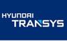 Bolsa de trabajo hyundai transys mexico seating system s de rl de cv ...