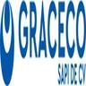 Bolsa de trabajo de gerente en Jalisco Febrero 2024 - OCCMundial