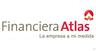Bolsa de trabajo de seguros atlas Enero 2024 - OCCMundial