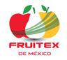 Bolsa de trabajo fruitex de mexico Agosto - OCCMundial